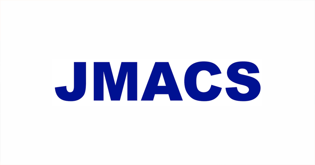 Maker Introduction: JMACS (KNPEV Series) - 泉州インターナショナル